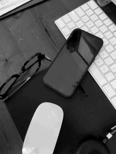 Mobile Phone Use and Screen Time in the UK: How Much is Too Much ...